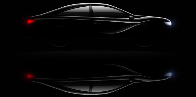 The Ultimate Guide to Automotive Embedded Jobs - PRA USA